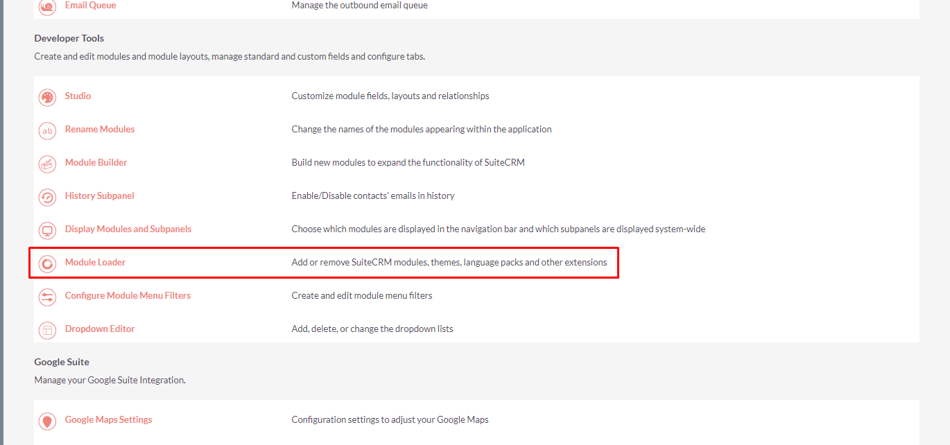 Installation/Admin Guide | Kanban Views